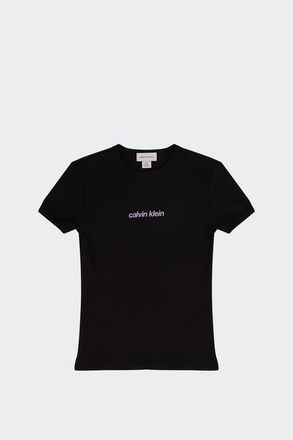 Calvin Klein T-shirt - Taille XS