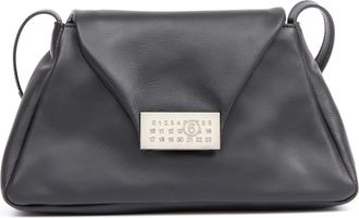 Maison Margiela Numeric Medium Soft Bag Sb5zh0020p7258