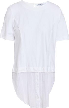 European Culture TOPS - Tops auf YOOX.COM