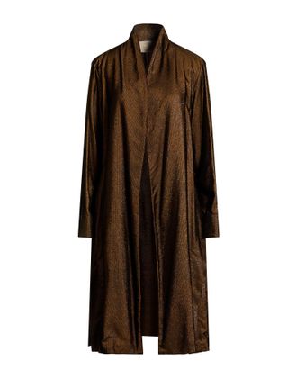 Momoni JACKEN & M&Auml;NTEL - Jacken und Anoraks auf YOOX.COM