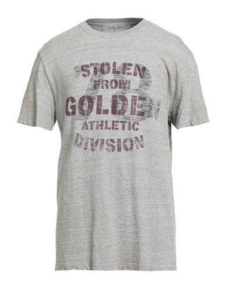 Golden Goose TOPS - T-shirts sur YOOX.COM