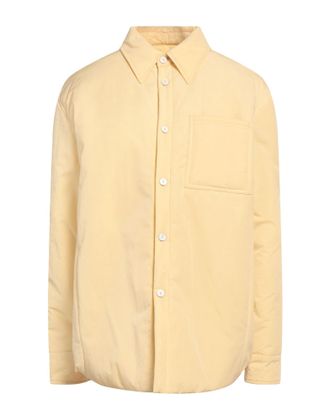 Fabiana Filippi JACKEN & M&Auml;NTEL - Jacken und Anoraks auf YOOX.COM