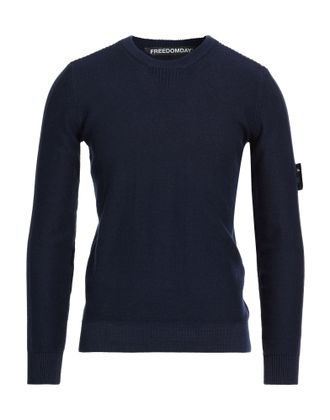 Freedomday STRICKWAREN - Pullover auf YOOX.COM