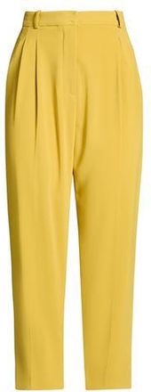 Elisabetta Franchi BAS - Pantalons sur YOOX.COM