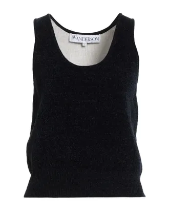J.W.Anderson STRICKWAREN - Pullover auf YOOX.COM