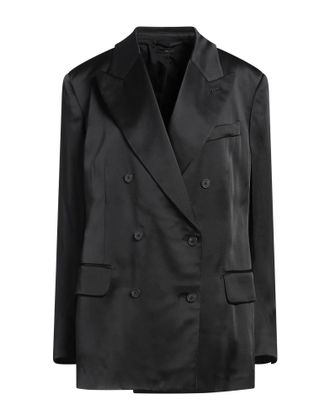 Tom Ford ANZ&Uuml;GE und CO-ORDS - Blazers auf YOOX.COM