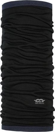 P.A.C. Schal Merino Cell-Wool Pro+