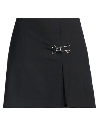 Moschino HOSEN & R&Ouml;CKE - Minir&ouml;cke auf YOOX.COM