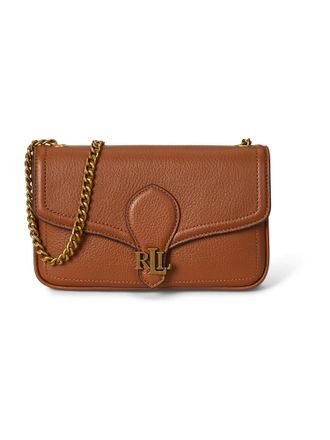 Lauren Ralph Lauren Umhängetasche BRADLEY