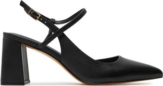 Aldo Sandalen Aldo Laura 13728101 Schwarz