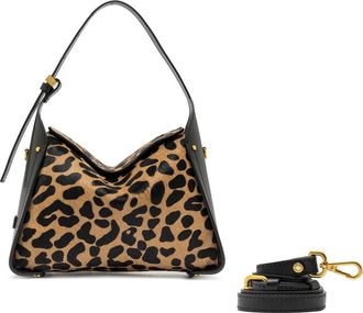 Gianni Chiarini PENELOPE