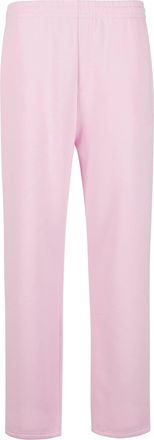 Urban Classics Hose