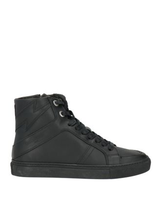 Zadig&Voltaire SCHUHE - Sneakers auf YOOX.COM