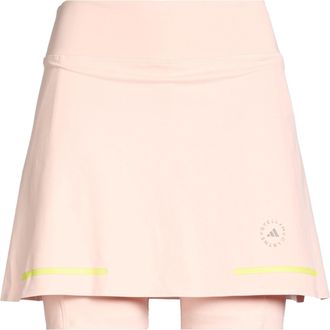 adidas HOSEN & R&Ouml;CKE - Minir&ouml;cke auf YOOX.COM