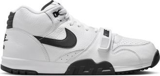 Nike Air Trainer 1 Sneakers