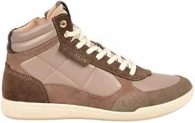 Pataugas PALOZA M F4I Pataugas 801-CAFE 628560 Femme Marron