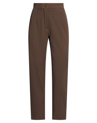 SOLOTRE HOSEN & R&Ouml;CKE - Hosen auf YOOX.COM