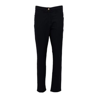 Marina Rinaldi Denim Jeggings und Hosen - - Jeans - Damen - Blau - L