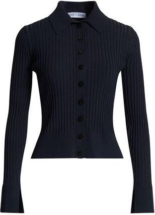 Proenza Schouler MAILLE - Cardigans sur YOOX.COM