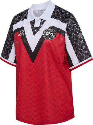 Hummel Dbu-rotate Woman 25 Home Jrs SS Uni