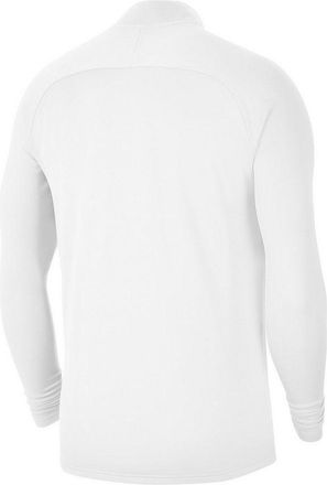 Nike Sweatshirt Nike Performance Academy 21 Drill Top Polyester
