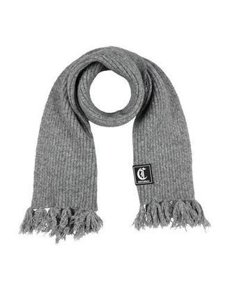 Just Cavalli ACCESSOIRES - &Eacute;charpes sur YOOX.COM