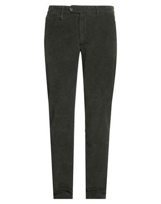 Antony Morato BAS - Pantalons sur YOOX.COM