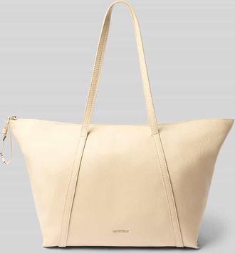 Coccinelle Handtasche mit Tragehenkel Modell NORY