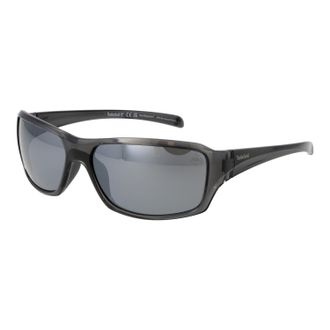 Timberland Sonnenbrille TB9332 20D 63