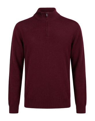 Daniele Fiesoli STRICKWAREN - Pullover auf YOOX.COM
