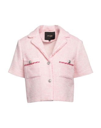 Maje ANZ&Uuml;GE und CO-ORDS - Blazers auf YOOX.COM