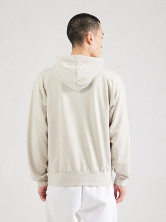 adidas Sweatshirt Feelcozy (1-tlg)