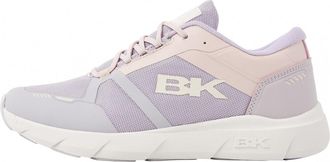 British Knights Sneaker LUXON