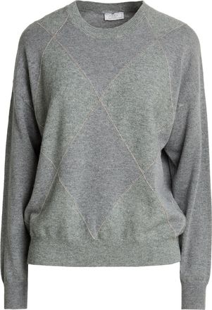 PESERICO STRICKWAREN - Pullover auf YOOX.COM