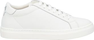 Emporio Armani SCHUHE - Sneakers auf YOOX.COM