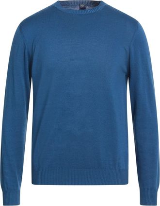 Fedeli STRICKWAREN - Pullover auf YOOX.COM