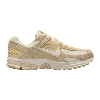 Nike Femme, Chaussures, Beige, Taille: 43 EU Zoom Vomero 5