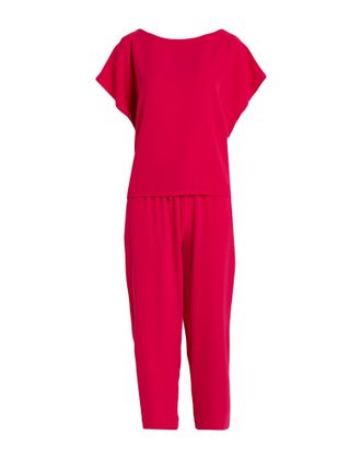 Le Streghe ANZ&Uuml;GE und CO-ORDS - Kombi-Sets auf YOOX.COM