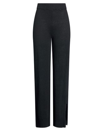 Daniele Fiesoli HOSEN & R&Ouml;CKE - Hosen auf YOOX.COM
