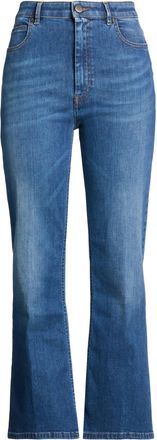 Pantaloni Torino HOSEN & R&Ouml;CKE - Jeanshosen auf YOOX.COM