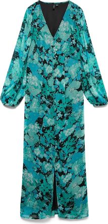 Vero Moda Kleid VMSmilla