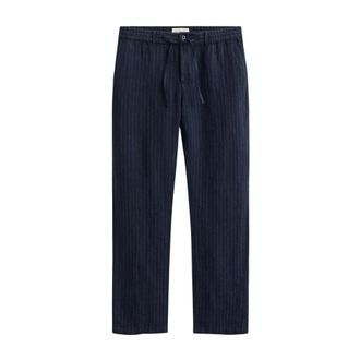 GANT Herren, Hosen, Blau, 2XLGr&ouml;&szlig;e