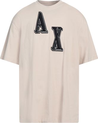 A|X Armani Exchange TOPS - T-shirts auf YOOX.COM