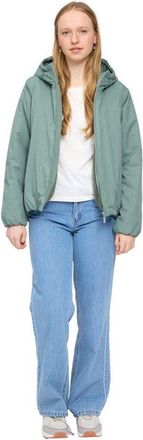 Mazine Winterjacke Mazine Basic Padded Jacket - Winterjacke