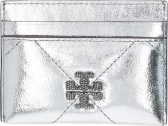 Tory Burch Damen, Accessories, Grau, ONE SIZEGr&ouml;&szlig;e