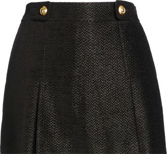 Tom Ford HOSEN & R&Ouml;CKE - Minir&ouml;cke auf YOOX.COM
