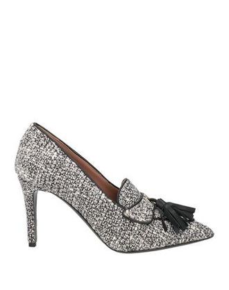 Pollini CHAUSSURES - Escarpins sur YOOX.COM