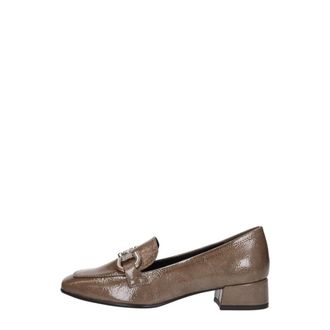 Tamaris Pumps - - Shoes - Damen - Beige - 40 EU
