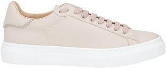 Fabiana Filippi CHAUSSURES - Sneakers sur YOOX.COM