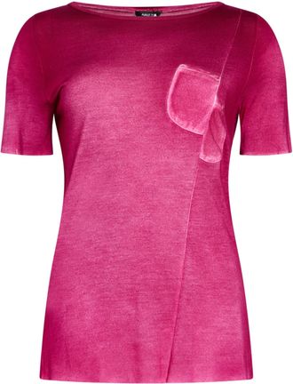 Avant Toi TOPS - T-shirts auf YOOX.COM